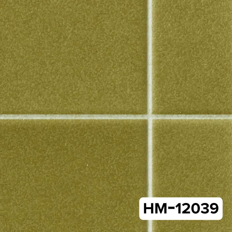 サンゲツ クッションフロア HM-12037/12038/12039 カルムタイル｜看板資材・ディスプレイ用品の専門通販Decoma(デコマ)