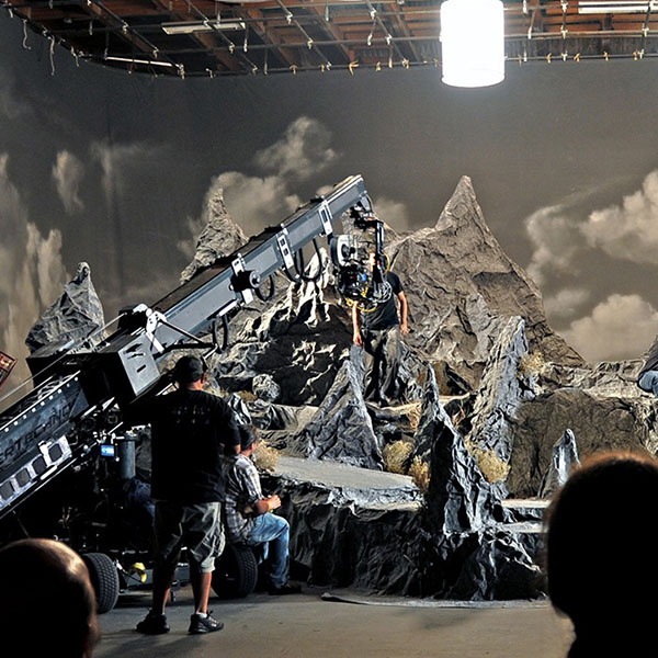 フォーミット FI-202 ミラー