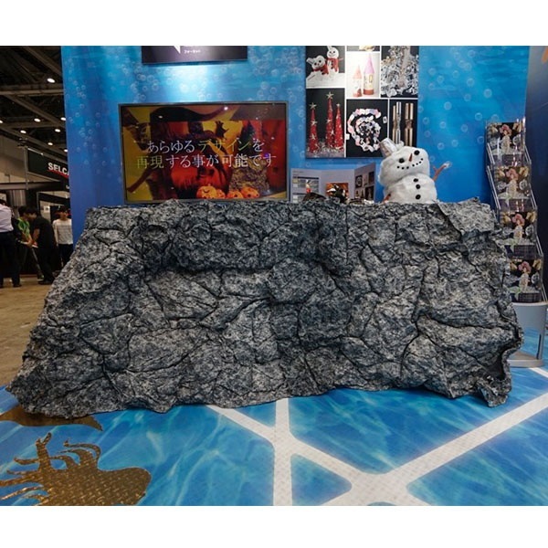 フォーミット FI-202 ミラー