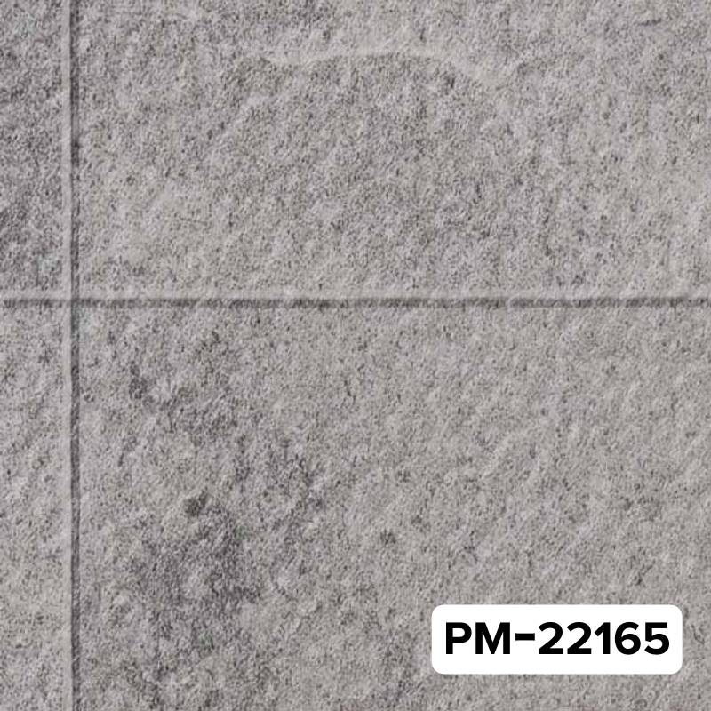 サンゲツ 長尺シート PM-22165 / PM-22166 ストロング・リアル ジェットコンク｜看板資材・ディスプレイ用品の専門通販Decoma(デコマ)