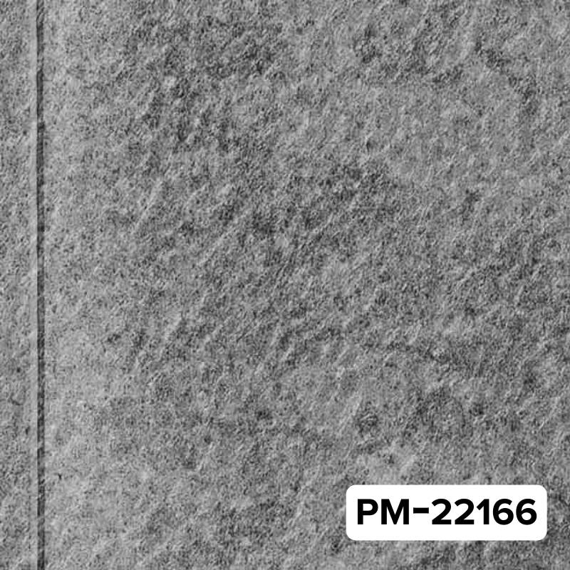 サンゲツ 長尺シート PM-22165 / PM-22166 ストロング・リアル ジェットコンク｜看板資材・ディスプレイ用品の専門通販Decoma(デコマ)