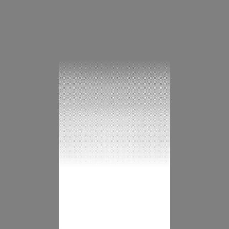 3M ファサラ ガラスフィルム SH2SSIM-PR イルミナ シームレス PR｜看板資材・ディスプレイ用品の専門通販Decoma(デコマ)