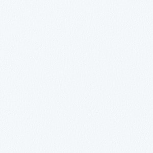 TA-4731 リアテック カラー｜看板資材・ディスプレイ用品の専門通販Decoma(デコマ)