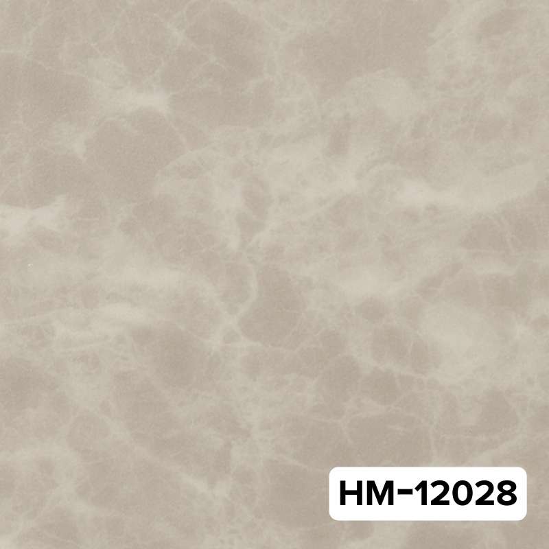 サンゲツ クッションフロア HM-12027～HM-12029 エンペラドール｜看板資材・ディスプレイ用品の専門通販Decoma(デコマ)