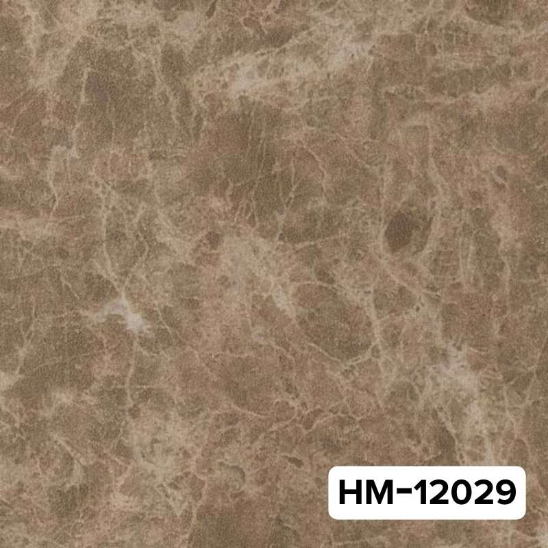 サンゲツ クッションフロア HM-11112～HM-11114 ストーン エンペラドール（目地なし）