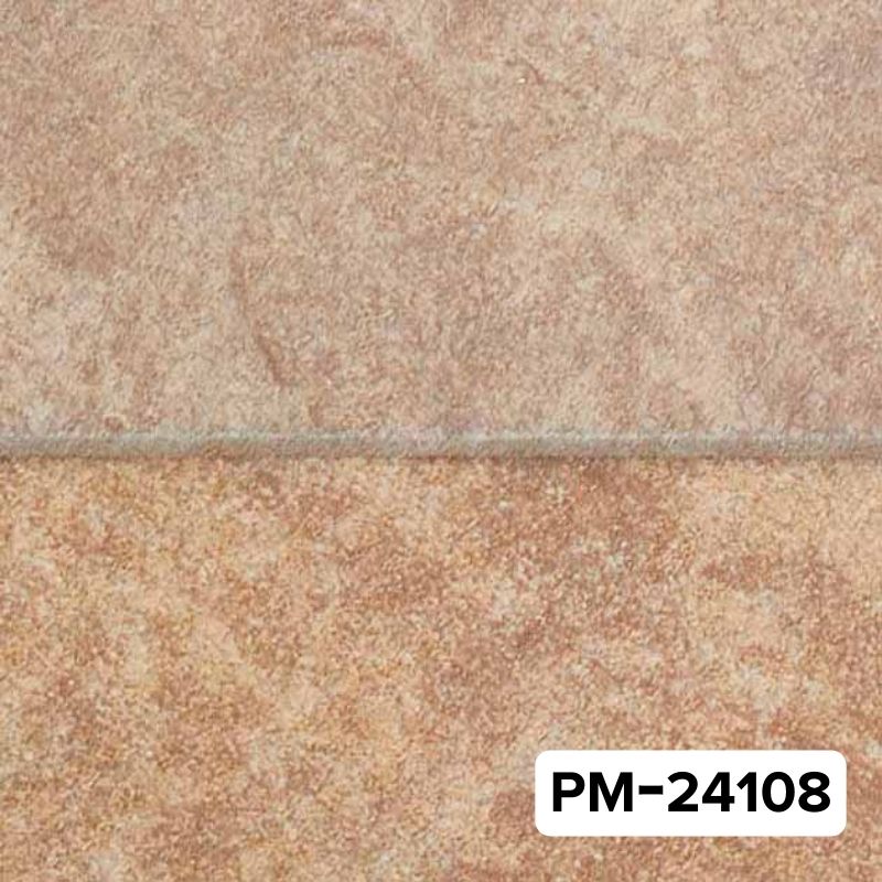 サンゲツ 長尺シート PM-22167～PM-22169 ストロング・リアル スレート｜看板資材・ディスプレイ用品の専門通販Decoma(デコマ)