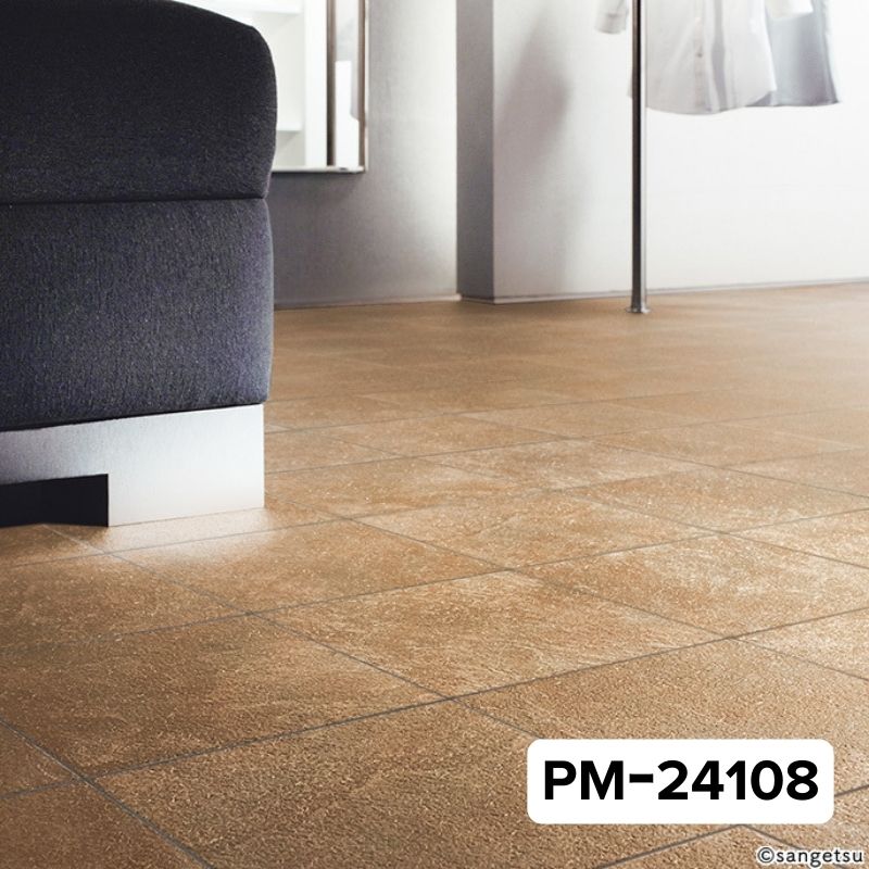 サンゲツ 長尺シート PM-22167～PM-22169 ストロング・リアル スレート｜看板資材・ディスプレイ用品の専門通販Decoma(デコマ)