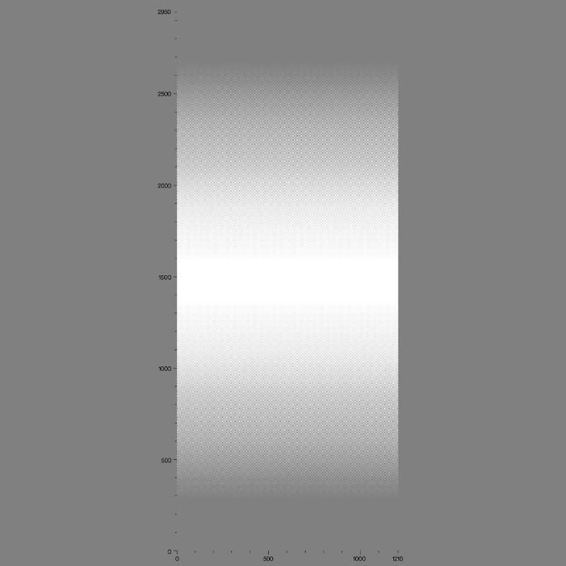 3M ファサラ ガラスフィルム SH2SSIM-W イルミナ シルキー W｜看板資材・ディスプレイ用品の専門通販Decoma(デコマ)
