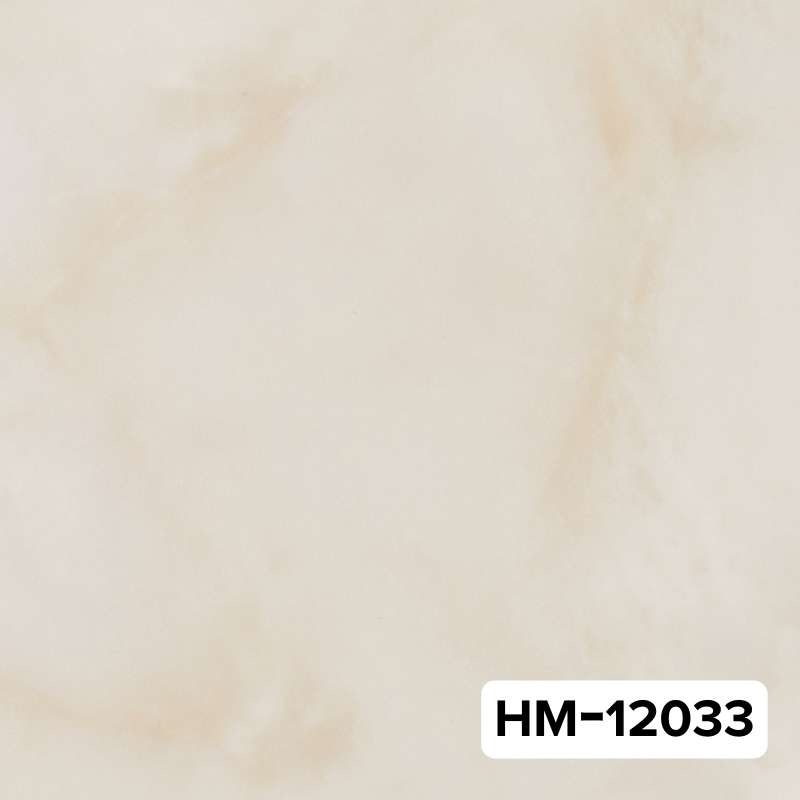 サンゲツ クッションフロア HM-12033 / HM-12034（旧：HM-11115/11116） ストーン オニックス（目地なし）