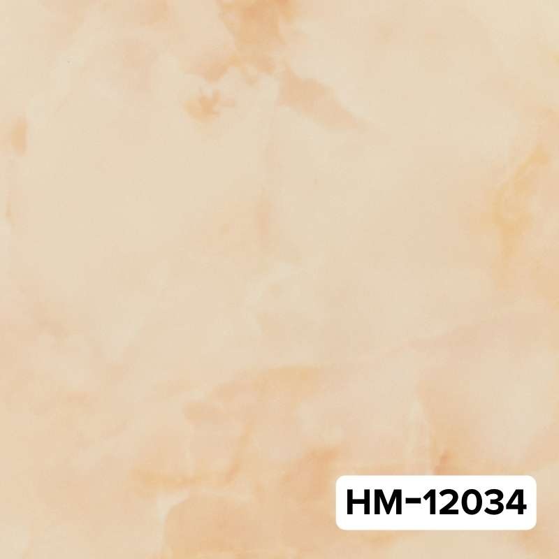 サンゲツ クッションフロア HM-12033 / HM-12034 ストーン オニックス｜看板資材・ディスプレイ用品の専門通販Decoma(デコマ)