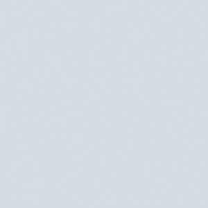 TA-4733 リアテック カラー｜看板資材・ディスプレイ用品の専門通販Decoma(デコマ)