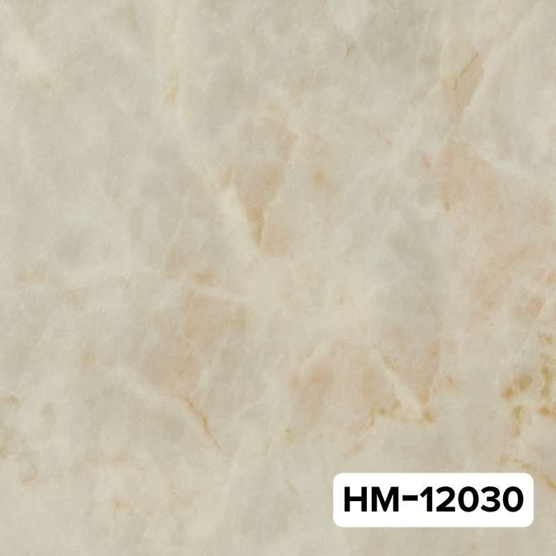 サンゲツ クッションフロア HM-12030～HM-12032(旧：HM-11117～11119) ストーン 大理石(目地なし)｜看板資材・ディスプレイ用品の専門通販Decoma(デコマ)