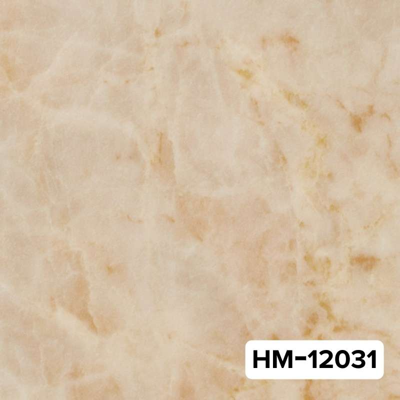 サンゲツ クッションフロア HM-12030～HM-12032(旧：HM-11117～11119) ストーン 大理石(目地なし)｜看板資材・ディスプレイ用品の専門通販Decoma(デコマ)