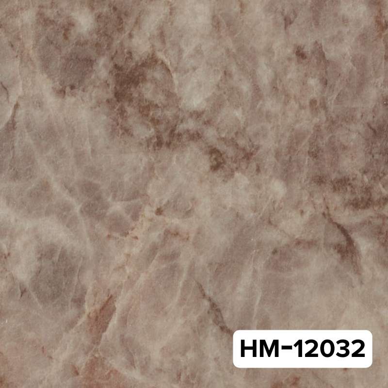 サンゲツ クッションフロア HM-12030～HM-12032(旧：HM-11117～11119) ストーン 大理石(目地なし)｜看板資材・ディスプレイ用品の専門通販Decoma(デコマ)