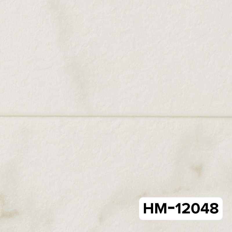 サンゲツ クッションフロア HM-11122 ストーン ビアンコ