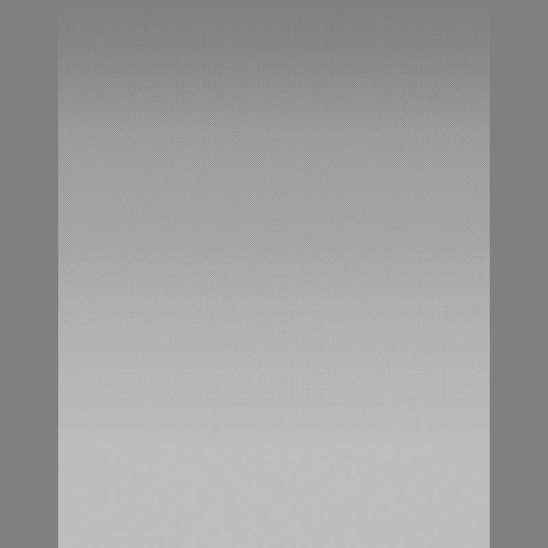 3M ファサラ ガラスフィルム SH2FGIM-G イルミナ グラッセ｜看板資材・ディスプレイ用品の専門通販Decoma(デコマ)