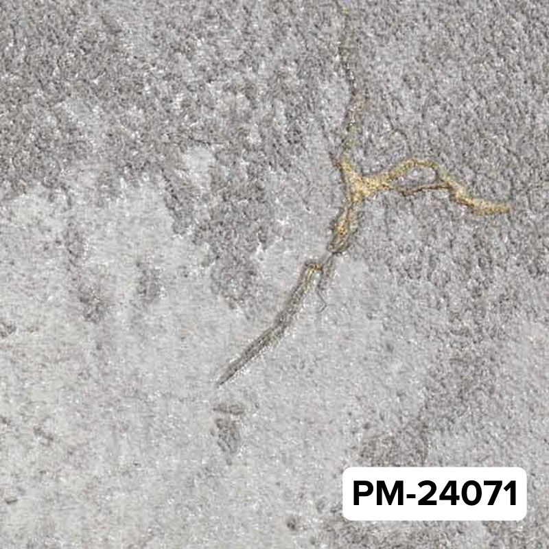 サンゲツ 長尺シート PM-22178 / PM-22179 ストロングEX クラックモルタル｜看板資材・ディスプレイ用品の専門通販 ...