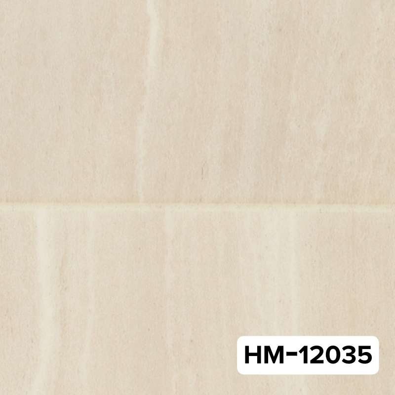 サンゲツ クッションフロア HM-11125 / HM-11126 ストーン ライムストーン