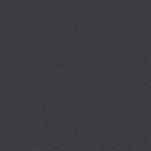 TA-4740 リアテック カラー｜看板資材・ディスプレイ用品の専門通販Decoma(デコマ)