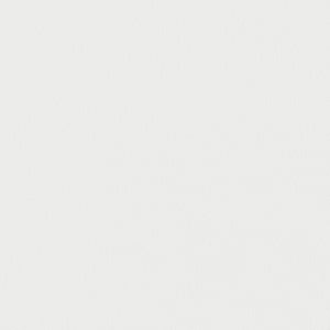 TA-4743 リアテック カラー｜看板資材・ディスプレイ用品の専門通販Decoma(デコマ)