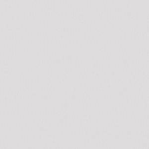 TA-4744 リアテック カラー｜看板資材・ディスプレイ用品の専門通販Decoma(デコマ)