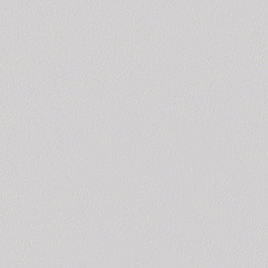 TA-4745 リアテック カラー｜看板資材・ディスプレイ用品の専門通販Decoma(デコマ)