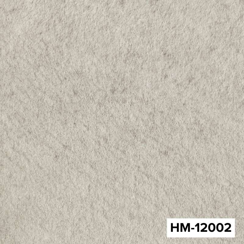 サンゲツ クッションフロア HM-12001～12003 ドライプラスタ(目地なし)｜看板資材・ディスプレイ用品の専門通販Decoma(デコマ)