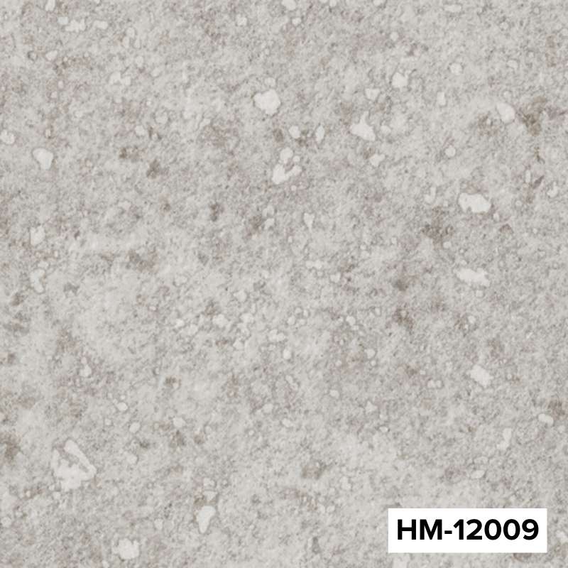 サンゲツ クッションフロア HM-12008 / HM-12009 ヌークグレイン(目地なし) 住宅用クッションフロア｜看板資材・ディスプレイ ...