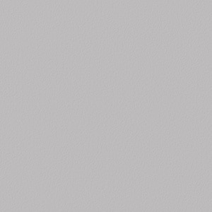 TA-4747 リアテック カラー｜看板資材・ディスプレイ用品の専門通販Decoma(デコマ)