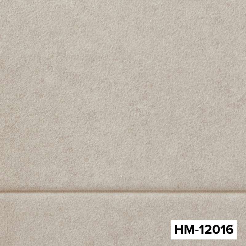 サンゲツ クッションフロア HM-12016～HM-12018 サトルタイル 住宅用クッションフロア｜看板資材・ディスプレイ用品の専門通販Decoma(デコマ)