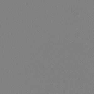 TA-4749 リアテック カラー｜看板資材・ディスプレイ用品の専門通販Decoma(デコマ)