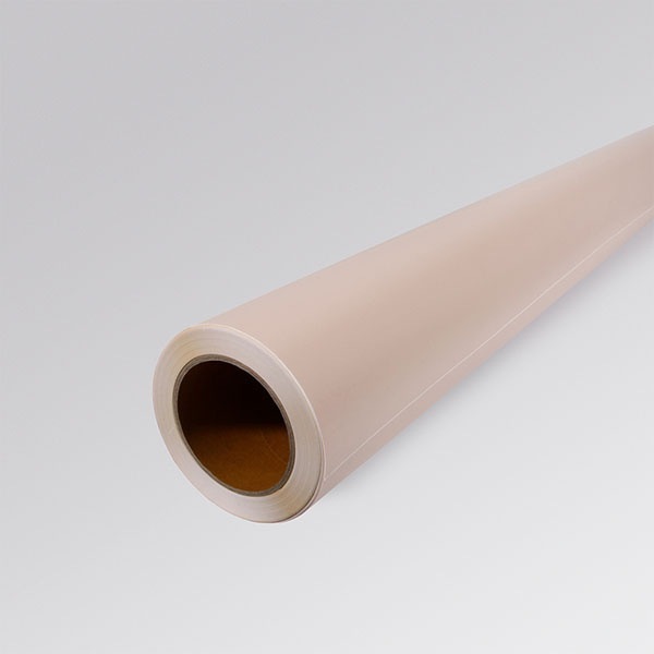 KSシート 屋内用カラーシート KS151 ｜看板資材・ディスプレイ用品の専門通販Decoma(デコマ)