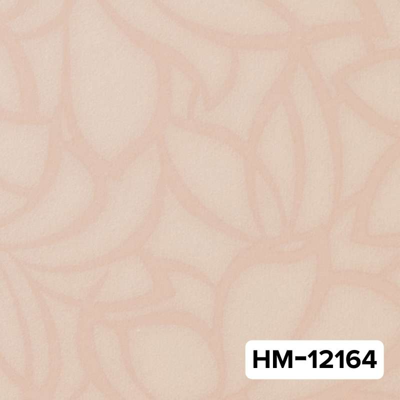 サンゲツ クッションフロア HM-11147 / HM-11148 プレーン＆パターン グレタフローラ