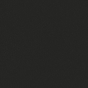 TA-4752 リアテック カラー｜看板資材・ディスプレイ用品の専門通販Decoma(デコマ)