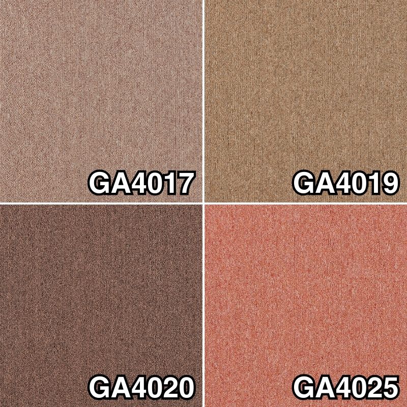 東リ タイルカーペット GA400 ベーシック