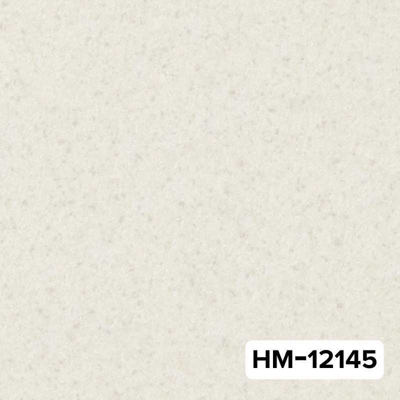 サンゲツ クッションフロア HM-12145～HM-12148（旧：HM-11152～11155） プレーン＆パターン ソフィア