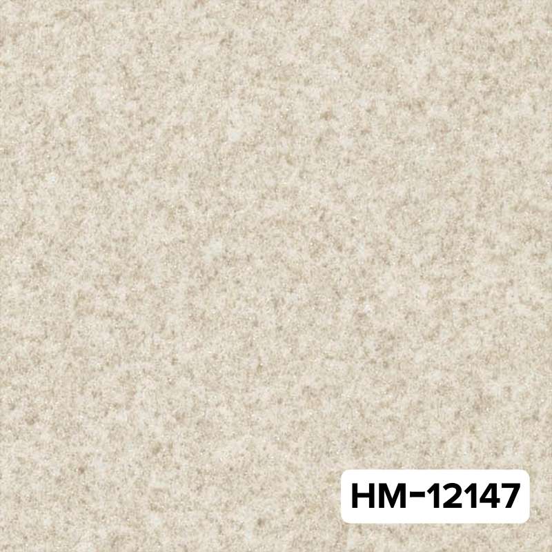 サンゲツ クッションフロア HM-12145～HM-12148（旧：HM-11152～11155） プレーン＆パターン ソフィア