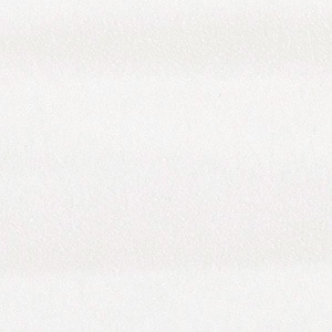 TD-4561 ブリーズ リアテック 抽象｜看板資材・ディスプレイ用品の専門通販Decoma(デコマ)