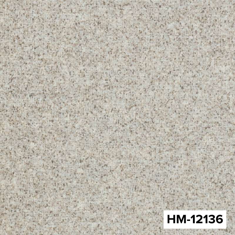 サンゲツ クッションフロア HM-12136～HM-12139 カランドリー 住宅用クッションフロア｜看板資材・ディスプレイ用品の専門通販Decoma(デコマ)