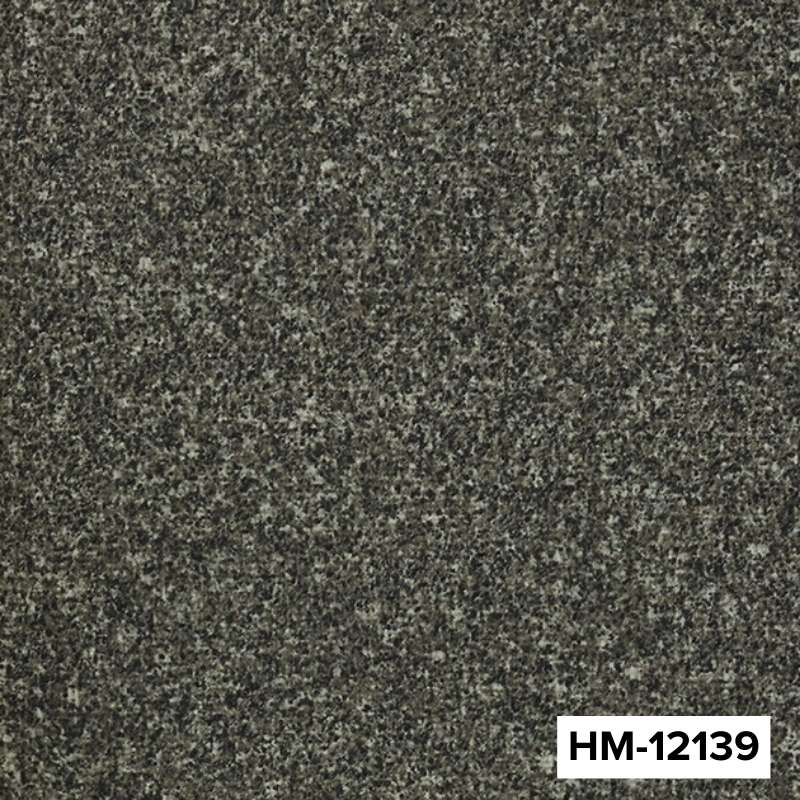 サンゲツ クッションフロア HM-12136～HM-12139 カランドリー 住宅用クッションフロア｜看板資材・ディスプレイ用品の専門通販Decoma(デコマ)