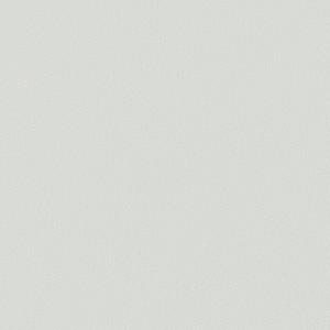 リアテック･カラー TA-4763