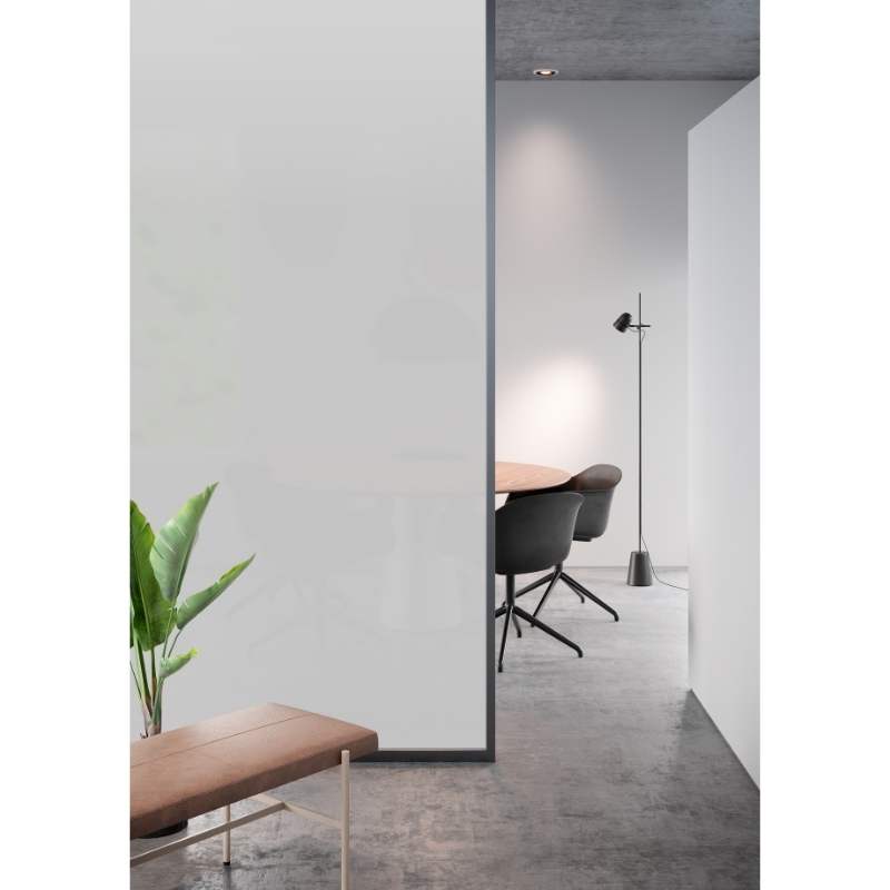 3M ファサラ ガラスフィルム SH2MAGL グラッセ｜看板資材・ディスプレイ用品の専門通販Decoma(デコマ)