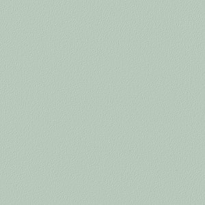 TA-4764 リアテック カラー｜看板資材・ディスプレイ用品の専門通販Decoma(デコマ)