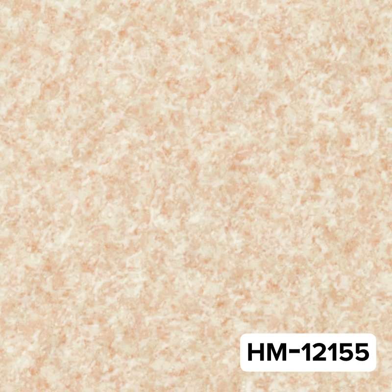 サンゲツ クッションフロア HM-12154～HM-12156（旧：HM-11180～11182） プレーン＆パターン シエロ