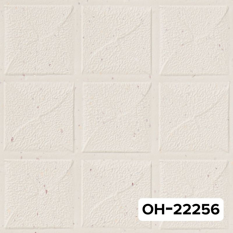 サンゲツ 長尺シート OH-22256～OH-22260 オフロア 浴室用｜看板資材・ディスプレイ用品の専門通販Decoma(デコマ)