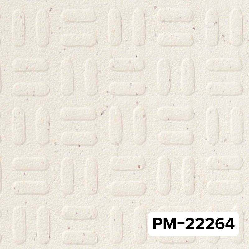 サンゲツ 長尺シート PM-22264～PM-22266 プレーンエンボス プレーン 浴室使用可｜看板資材・ディスプレイ用品の専門通販 ...