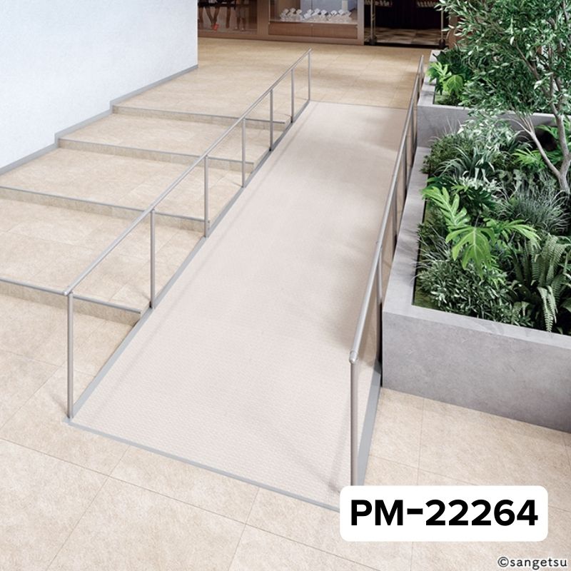 サンゲツ 長尺シート PM-22264～PM-22266 プレーンエンボス プレーン 浴室使用可｜看板資材・ディスプレイ用品の専門通販 ...