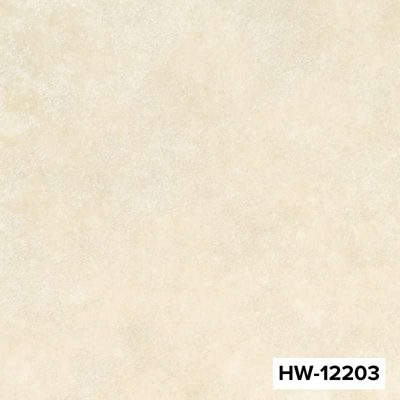 サンゲツ クッションフロア HW-11193 / HW-11194 消臭快適フロア イレーネ