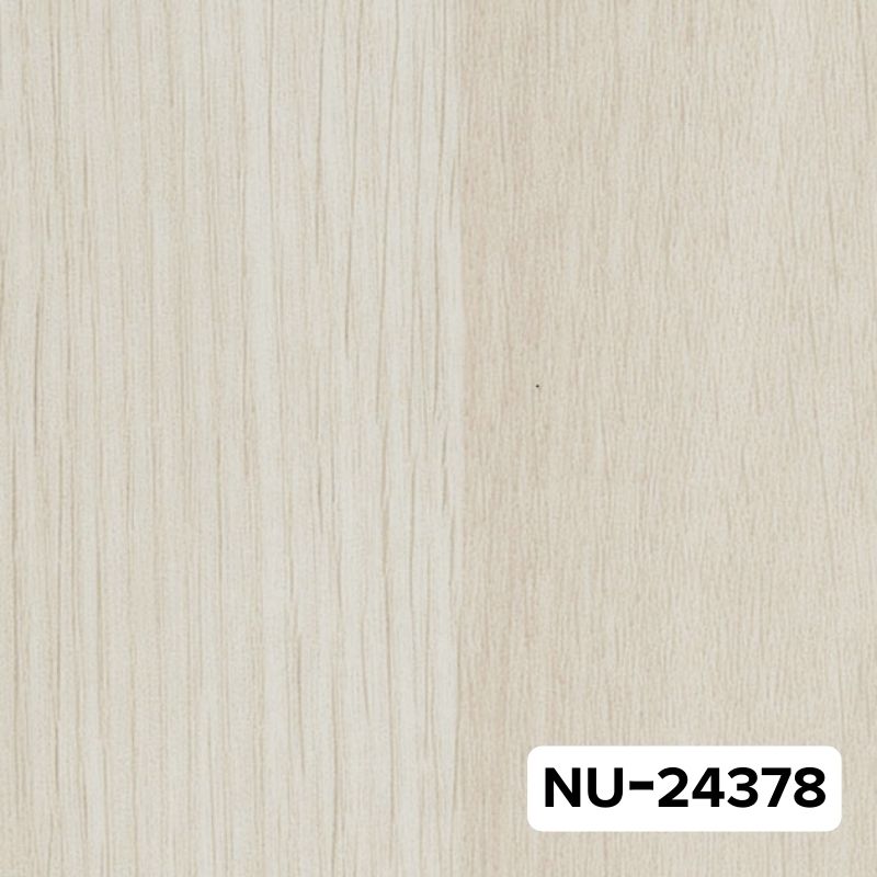 サンゲツ 長尺シート NU-22001 / NU-22002 ナーシングフロア リラックスオーク｜看板資材・ディスプレイ用品の専門通販 ...