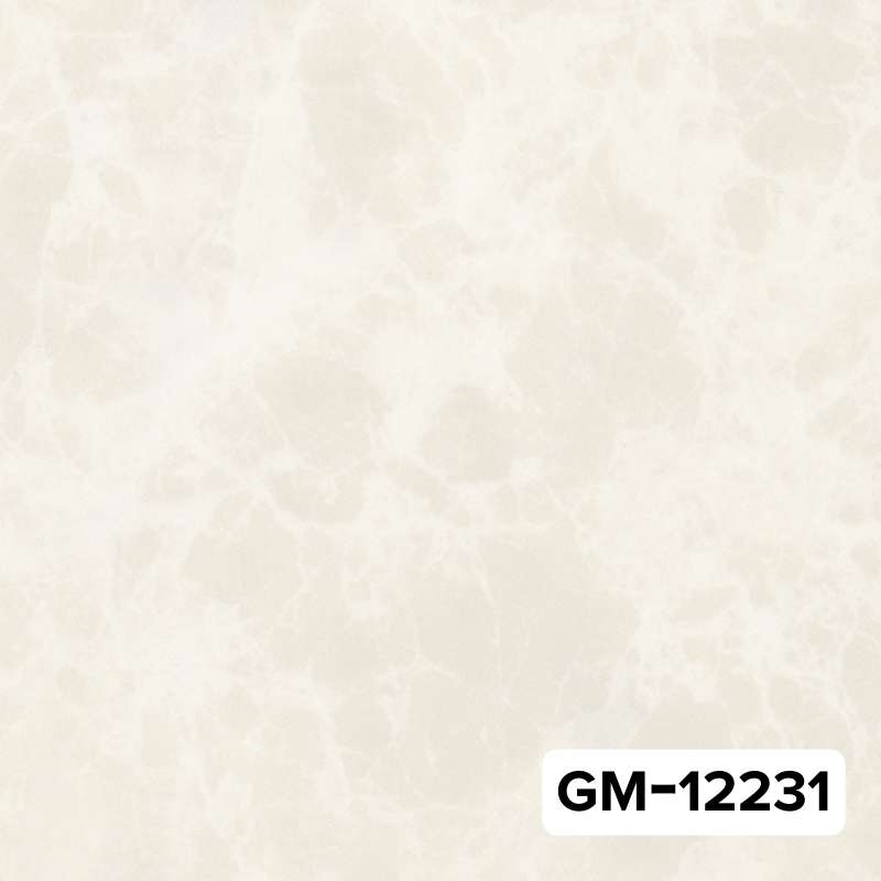 サンゲツ クッションフロア GM-11202 / GM-11203 3.5mm厚フロア エンペラドール